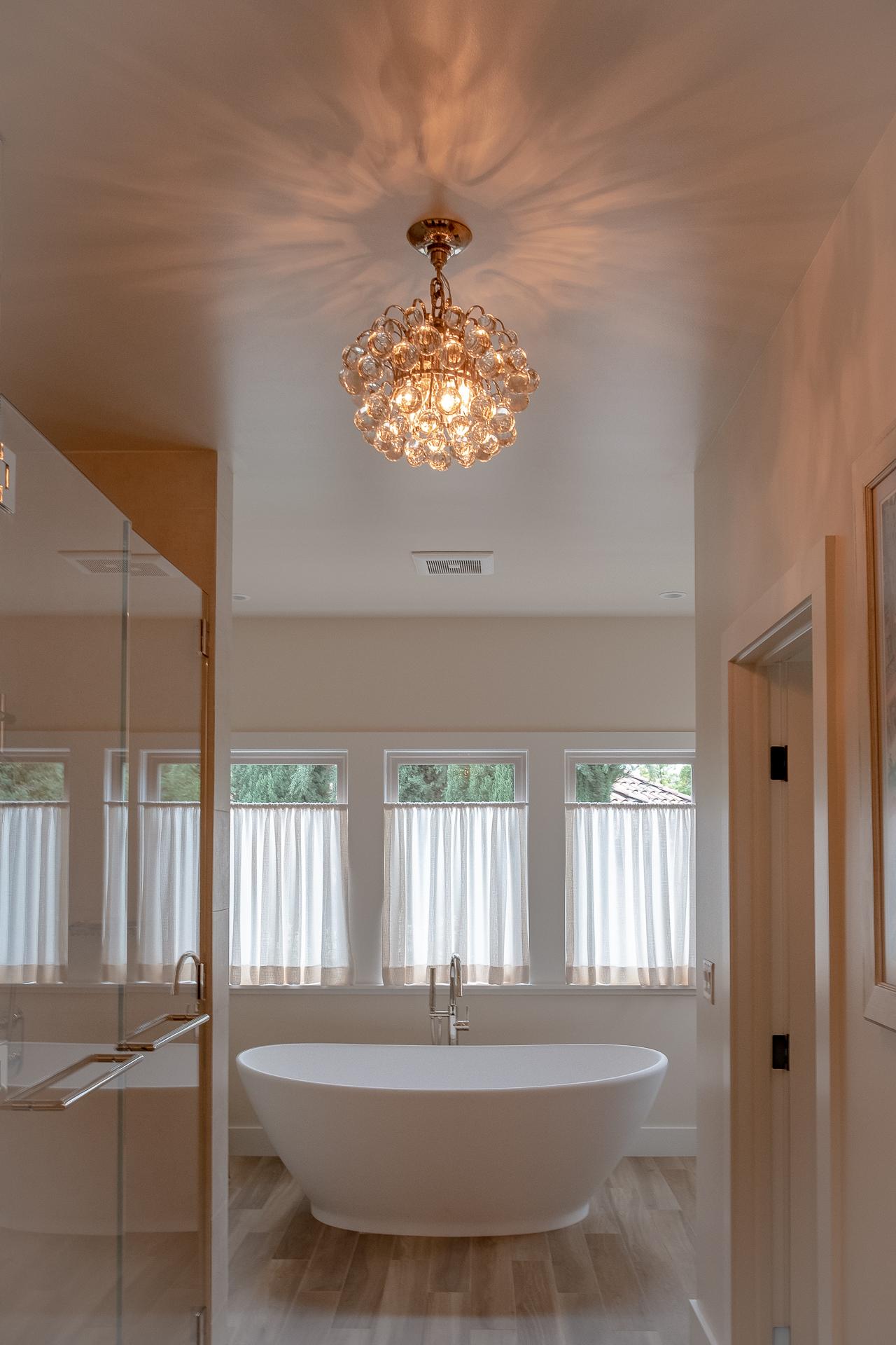 Gallery — Anne Johnson Interiors