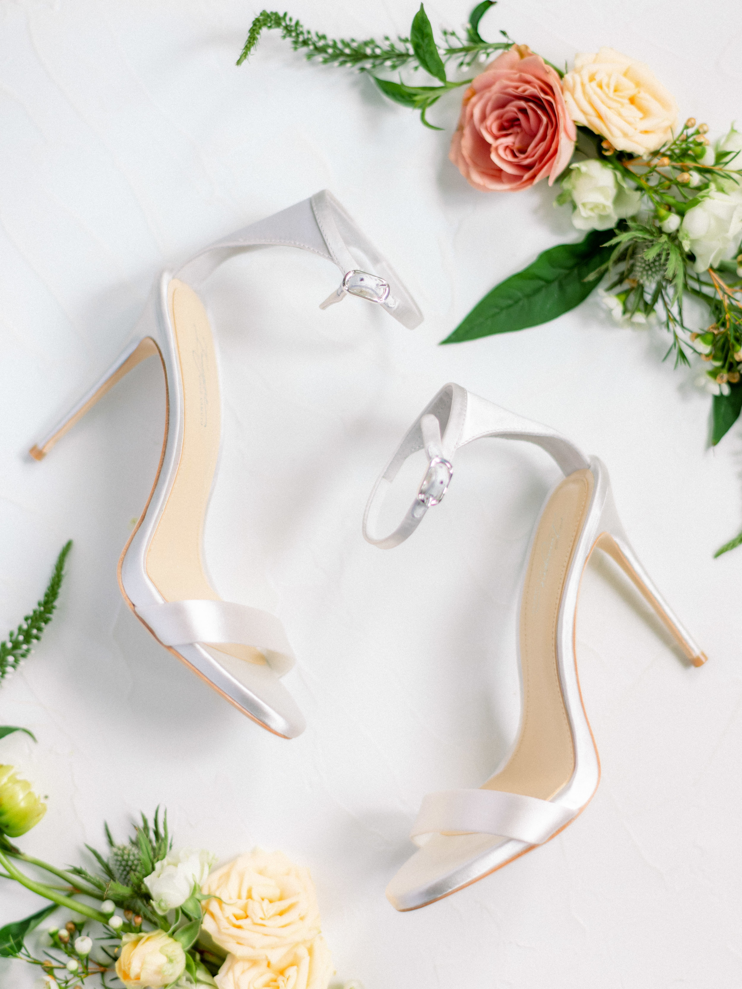 Lakeside Wedding Elopement Banff Canada, Destination Wedding — JETSETWED