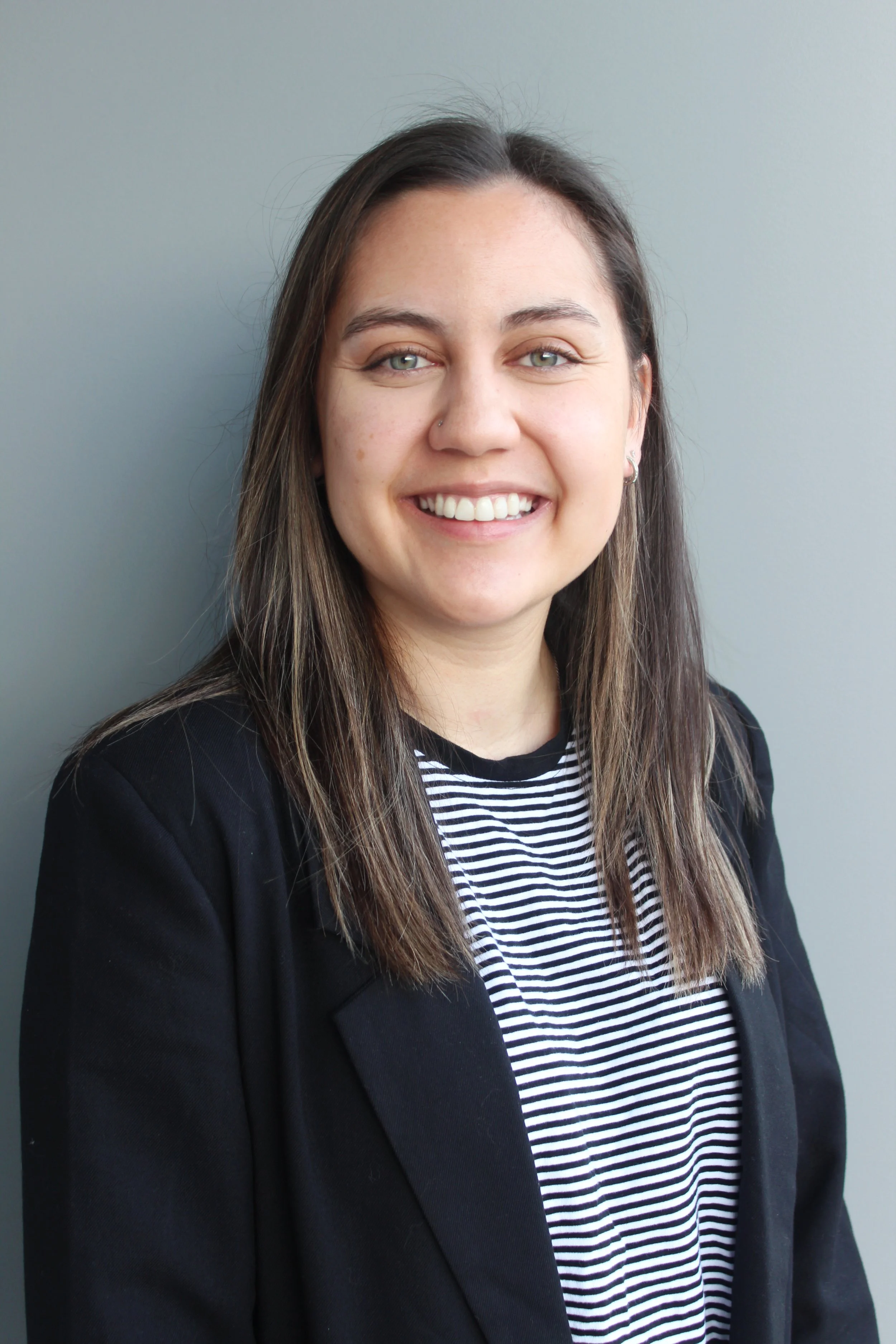 The Team - Stash Wardrobes | Wardrobe Systems | Walk In Wardrobes — Stash