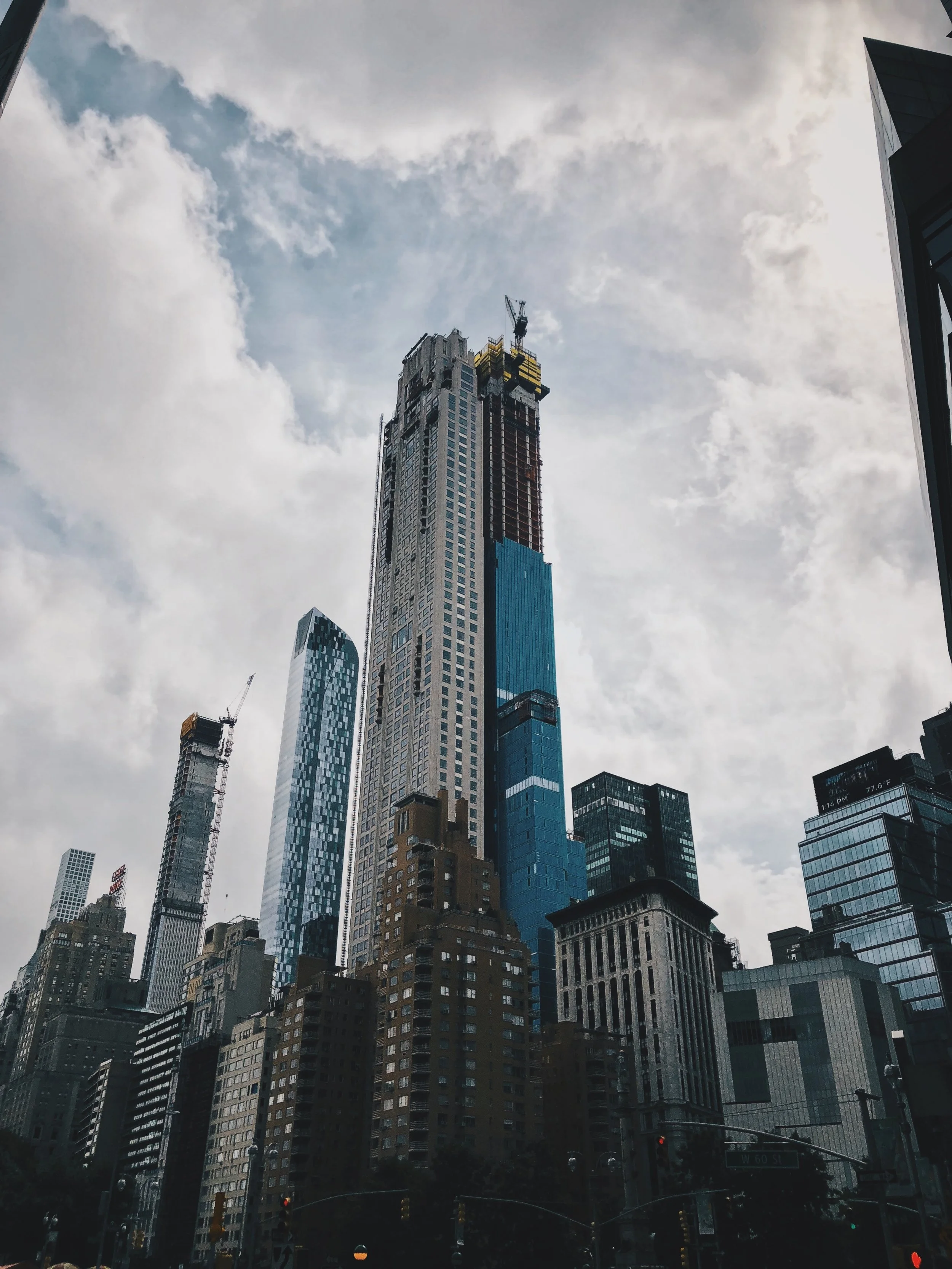 PropTech Place