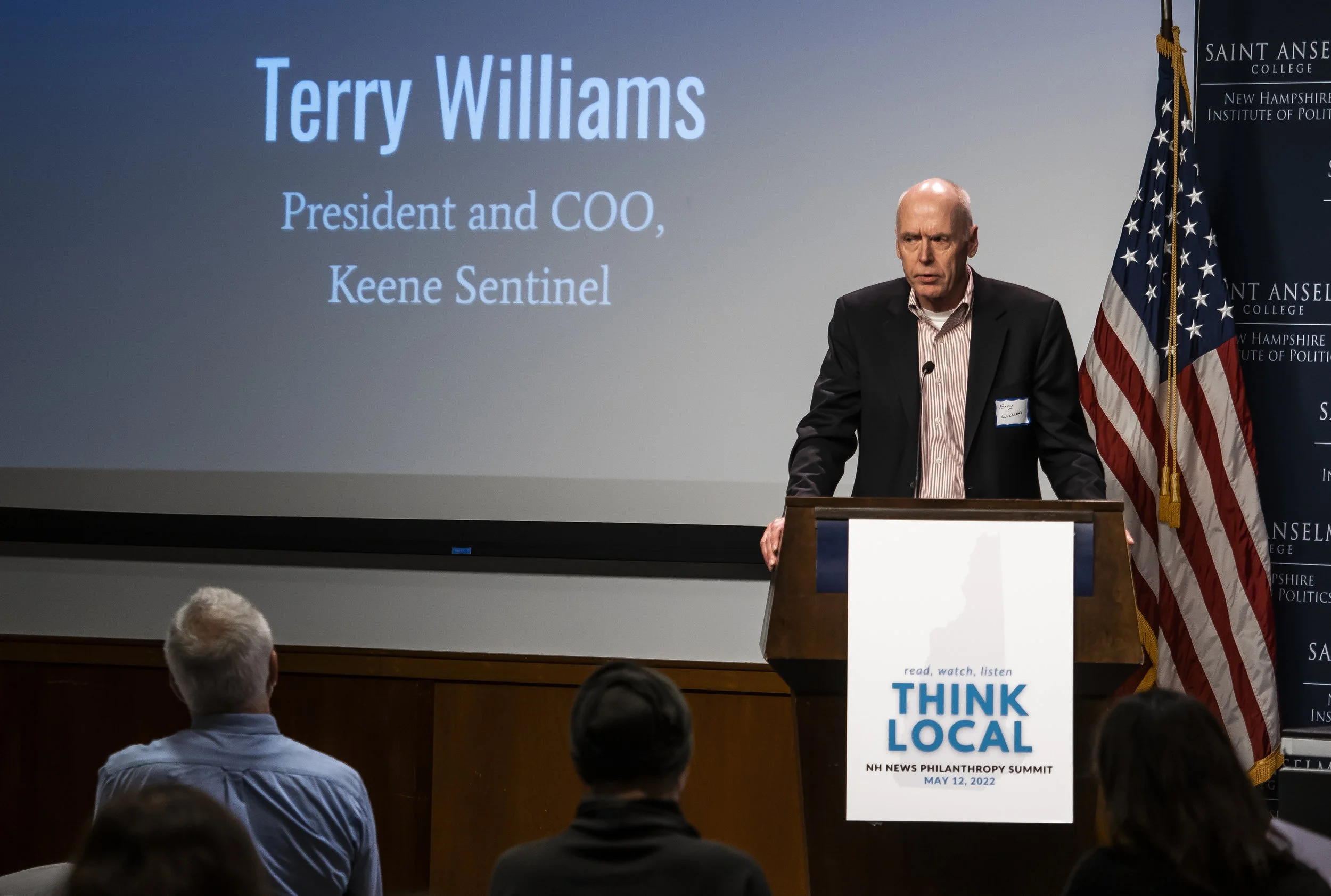 GSNC News — Granite State News Collaborative