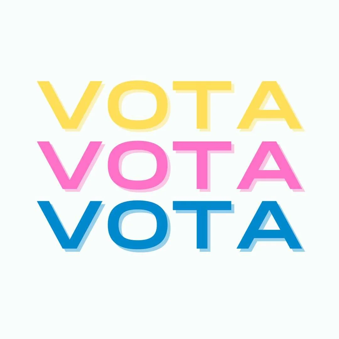 Ya Es Tiempo — Granite State News Collaborative