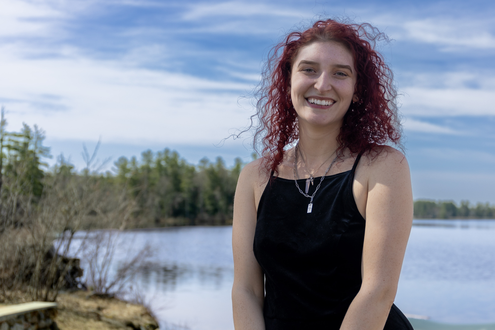 Editorial Team — Granite State News Collaborative