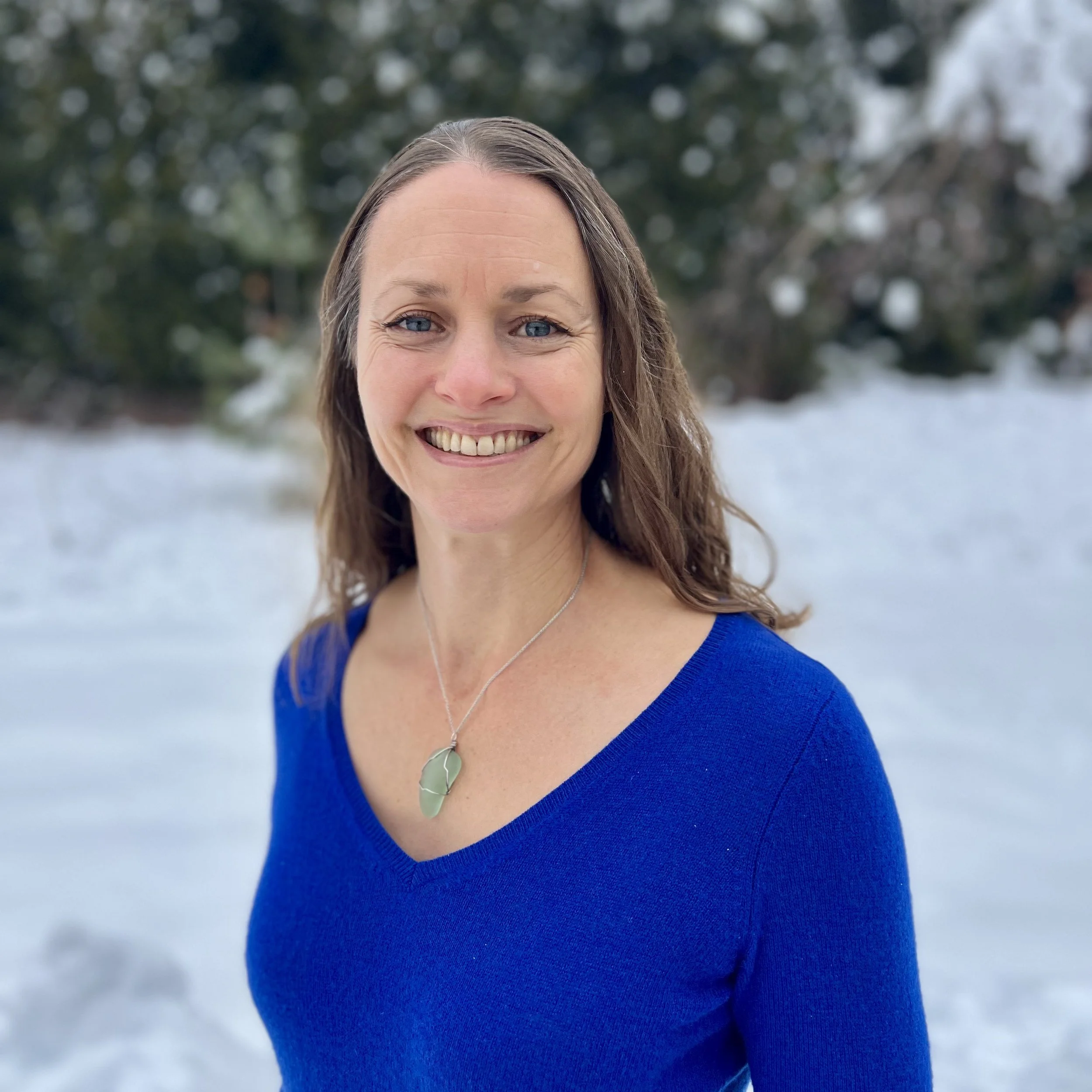 Solving New Hampshire’s food waste problem one step at a time — Granite ...