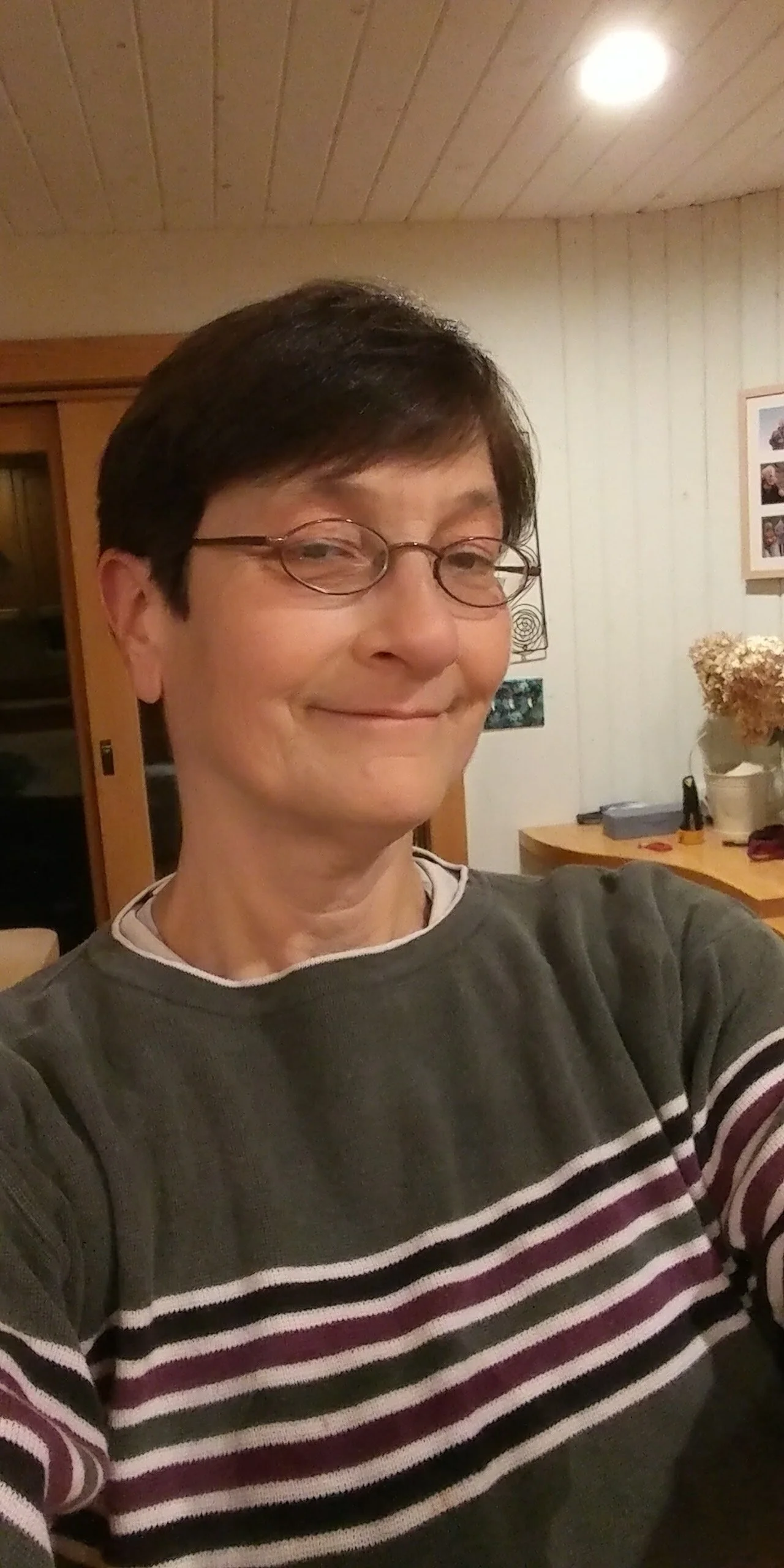 Tradeswomen Want To See More Females In Construction — Granite State ...