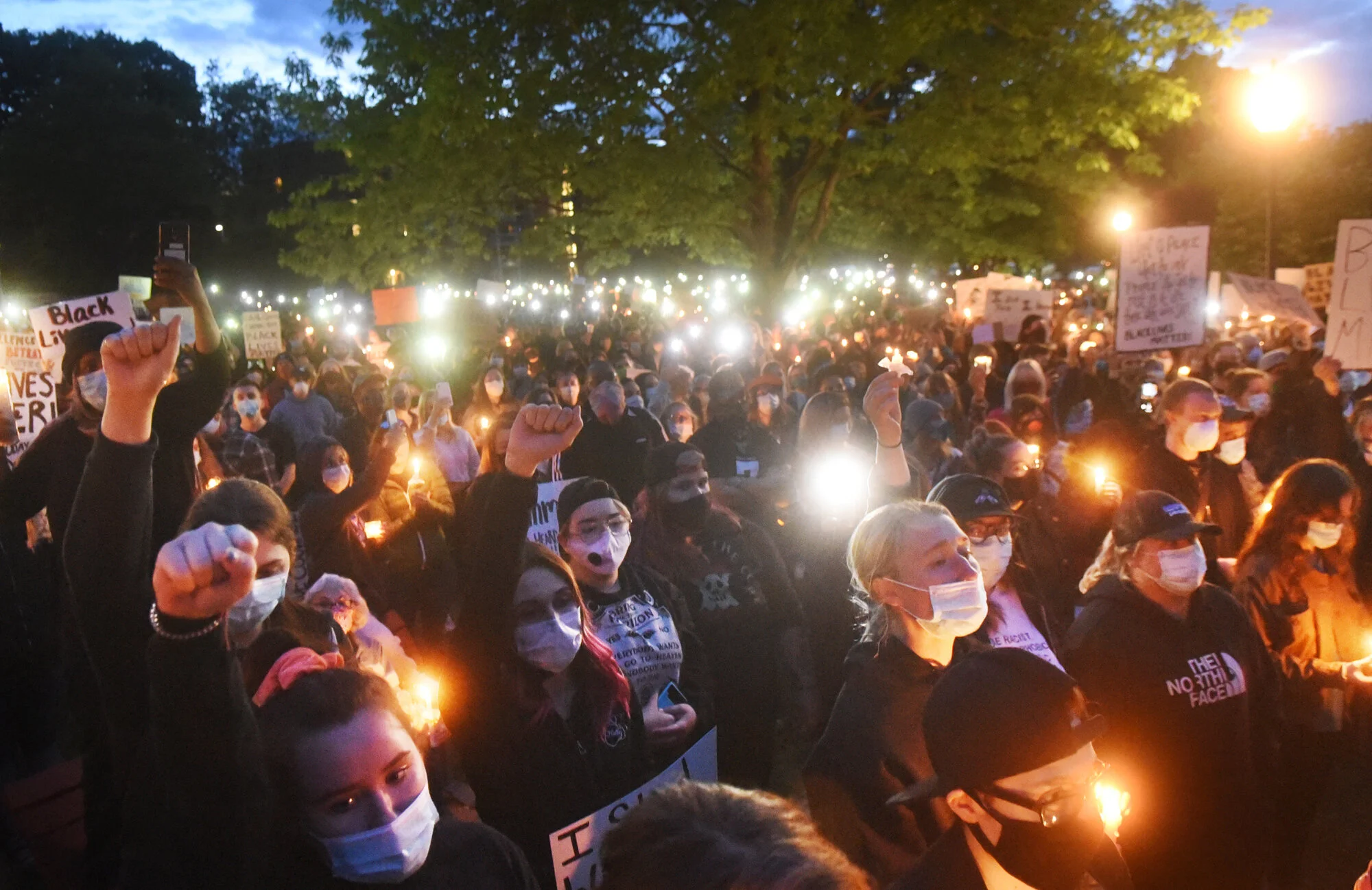 Collaborative Projects — Granite State News Collaborative