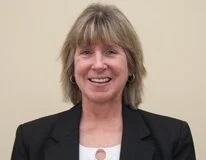 Combating Social Anxiety Disorder Amidst the Return to ‘Normal ...