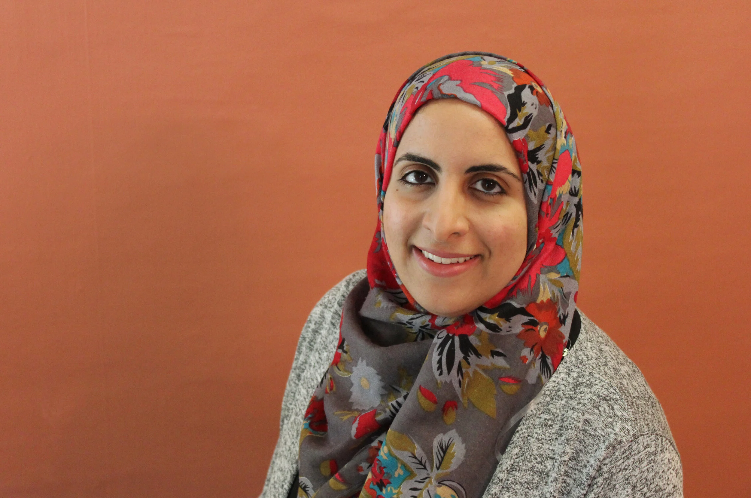 Newsletter — Granite State News Collaborative