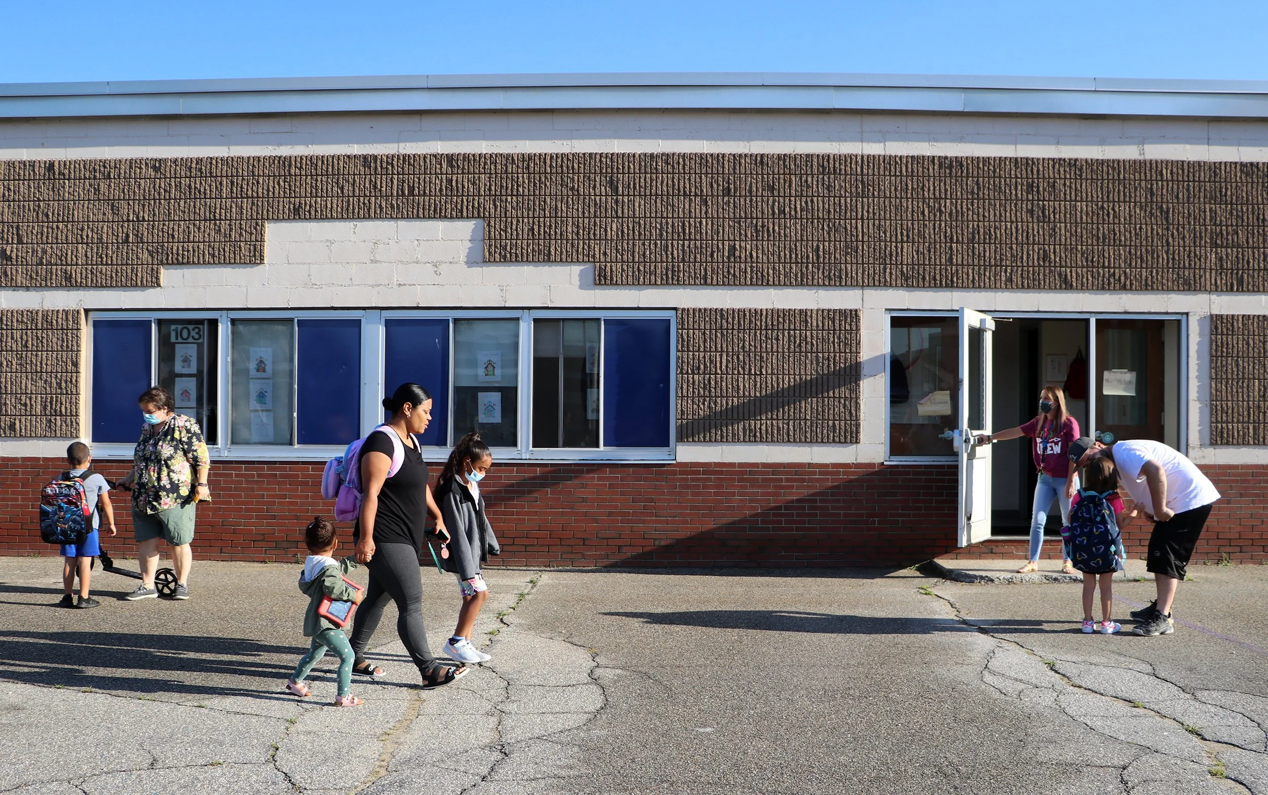 Divisive Concepts — Granite State News Collaborative