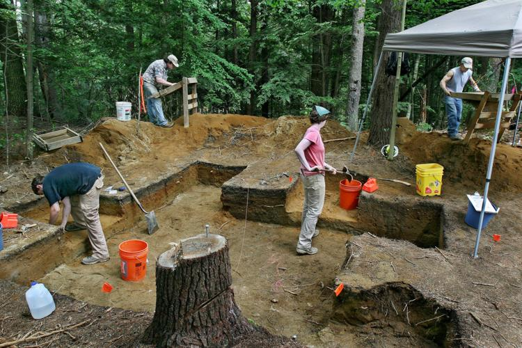 'We have Always Been Here': Despite Misconceptions, Native Americans ...