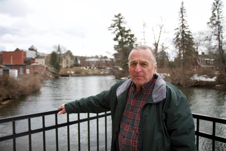 'We have Always Been Here': Despite Misconceptions, Native Americans ...