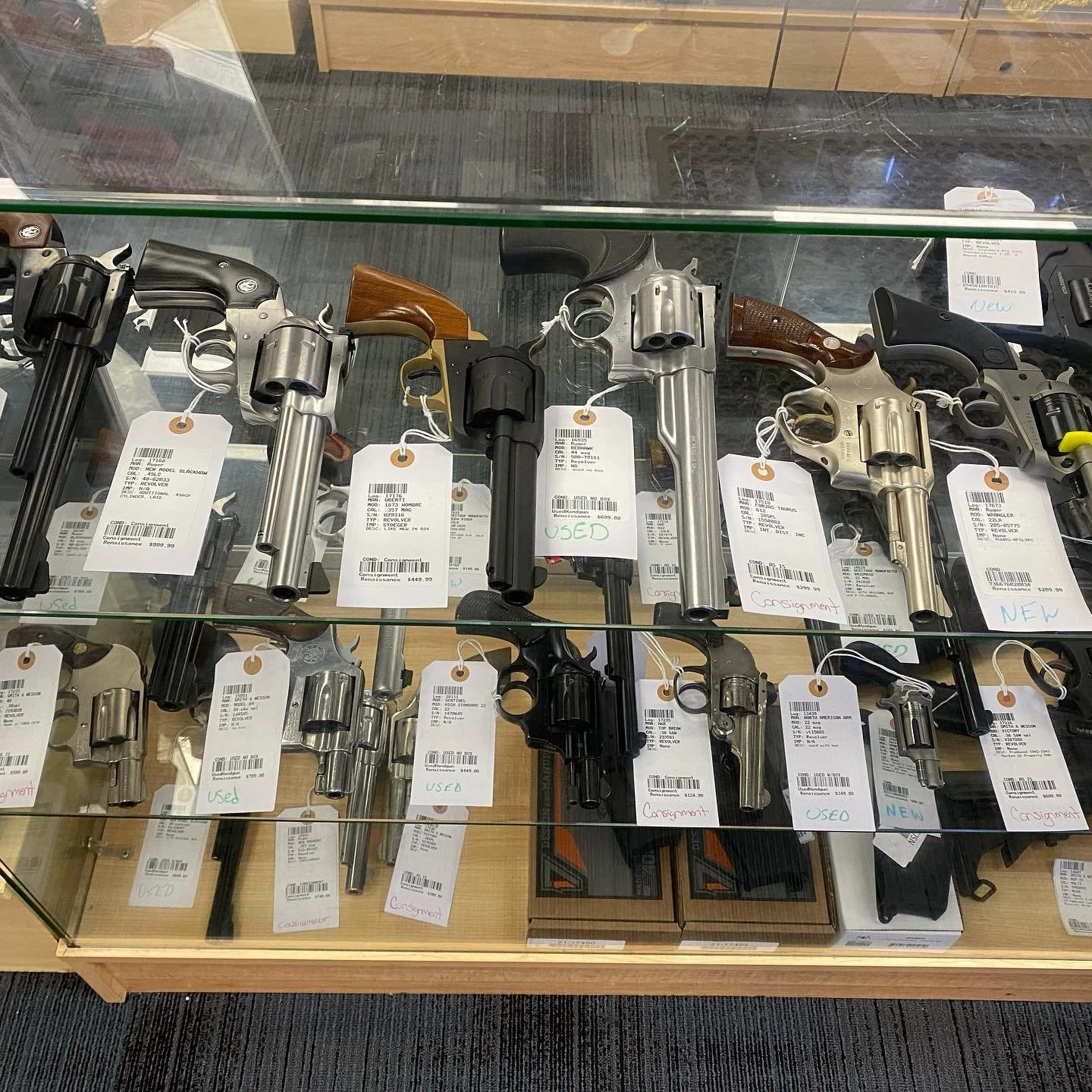 Coronavirus — Granite State News Collaborative