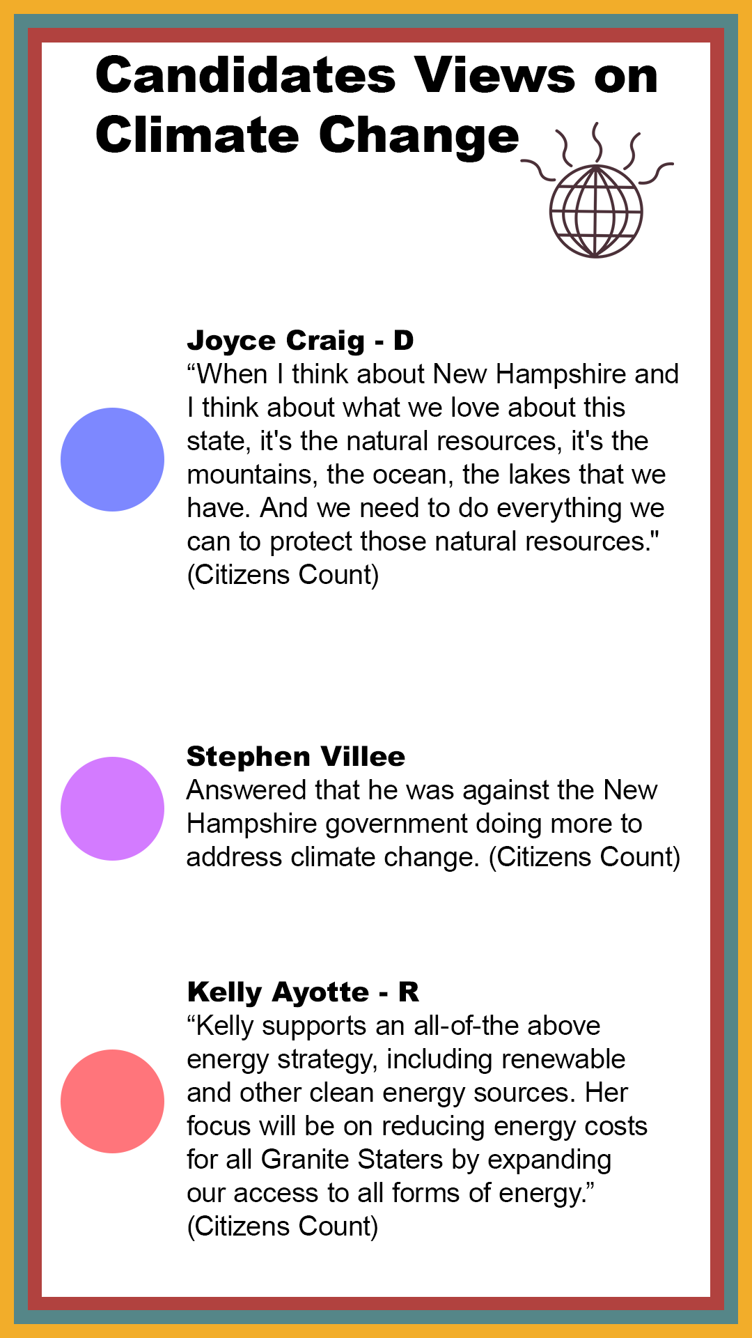 TLDR — Granite State News Collaborative