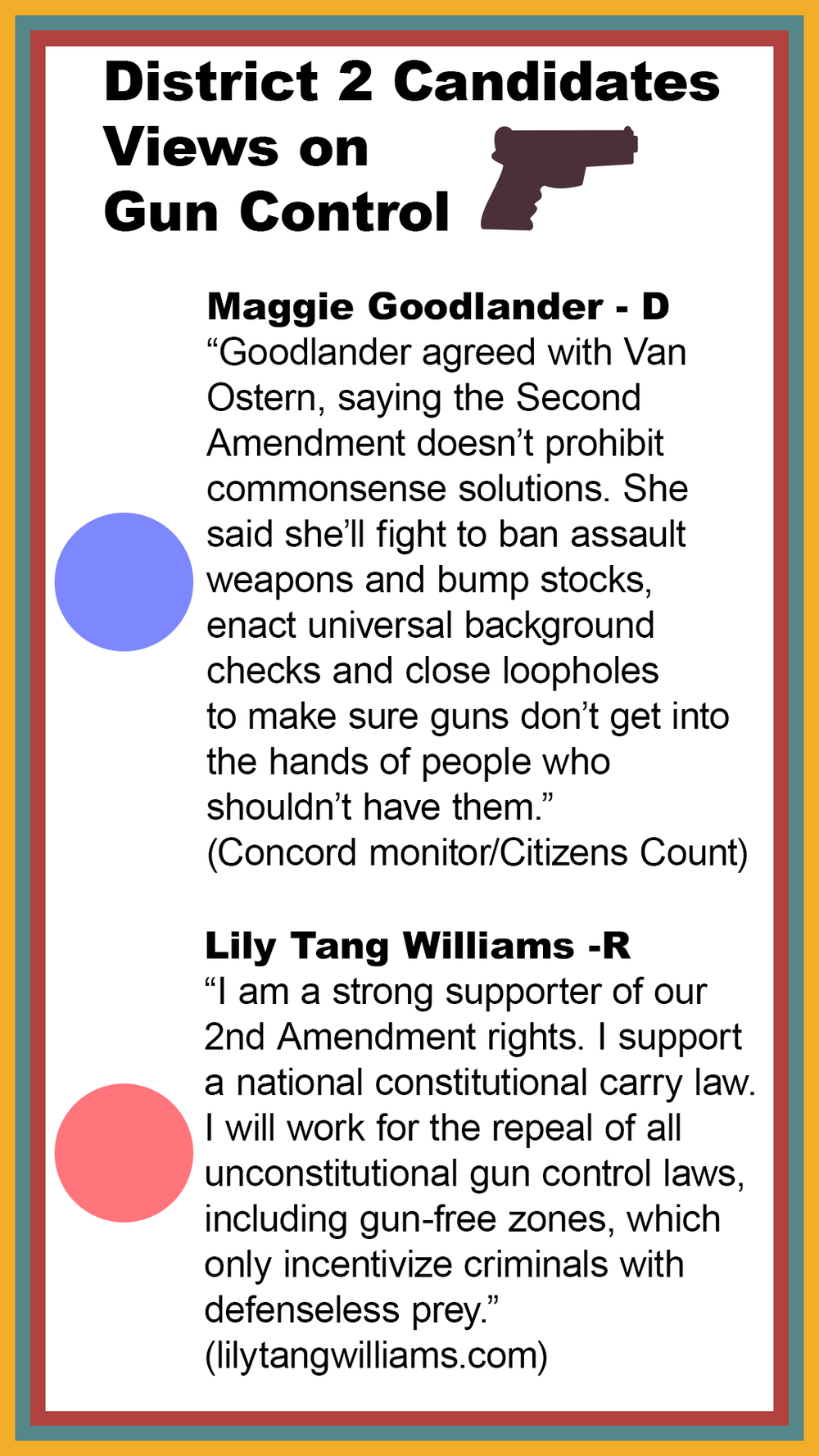 TLDR — Granite State News Collaborative