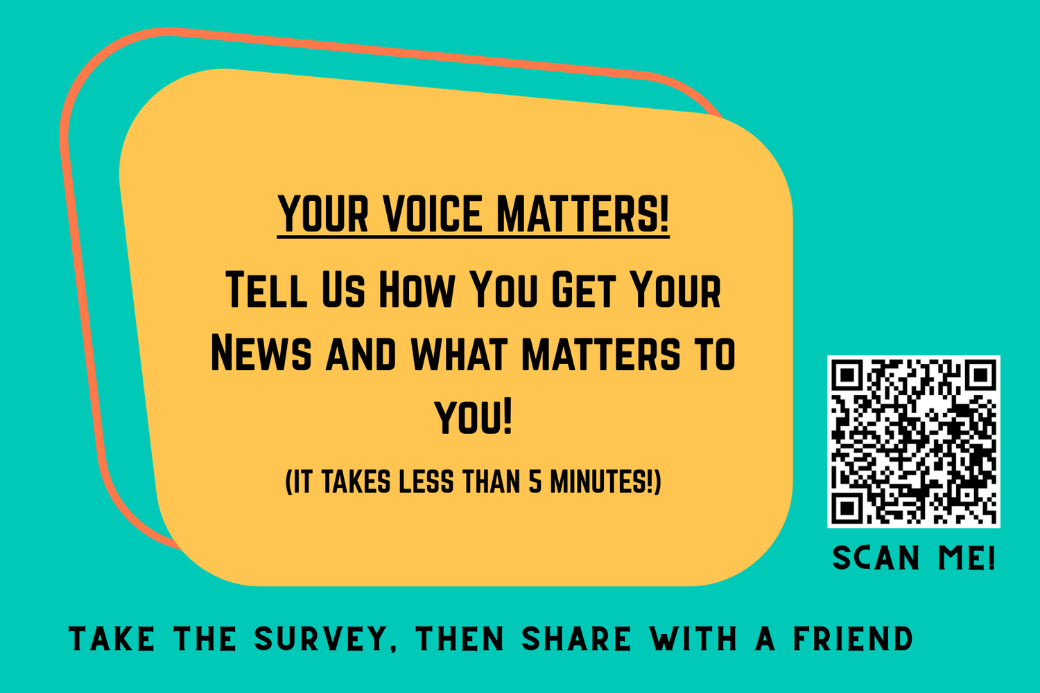 NH Community News Survey | Share What Local News You Need — Granite ...