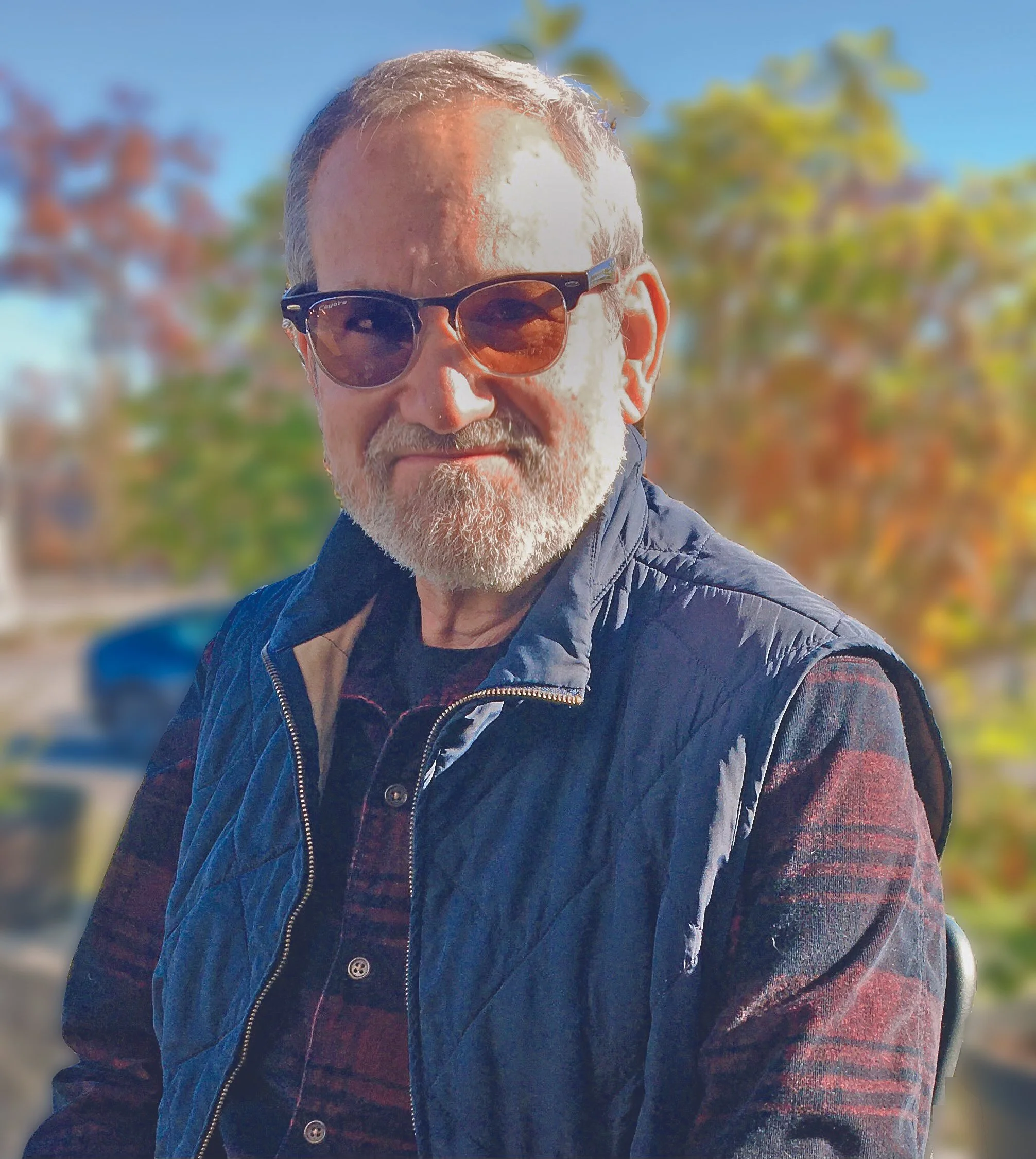 Editorial Team — Granite State News Collaborative