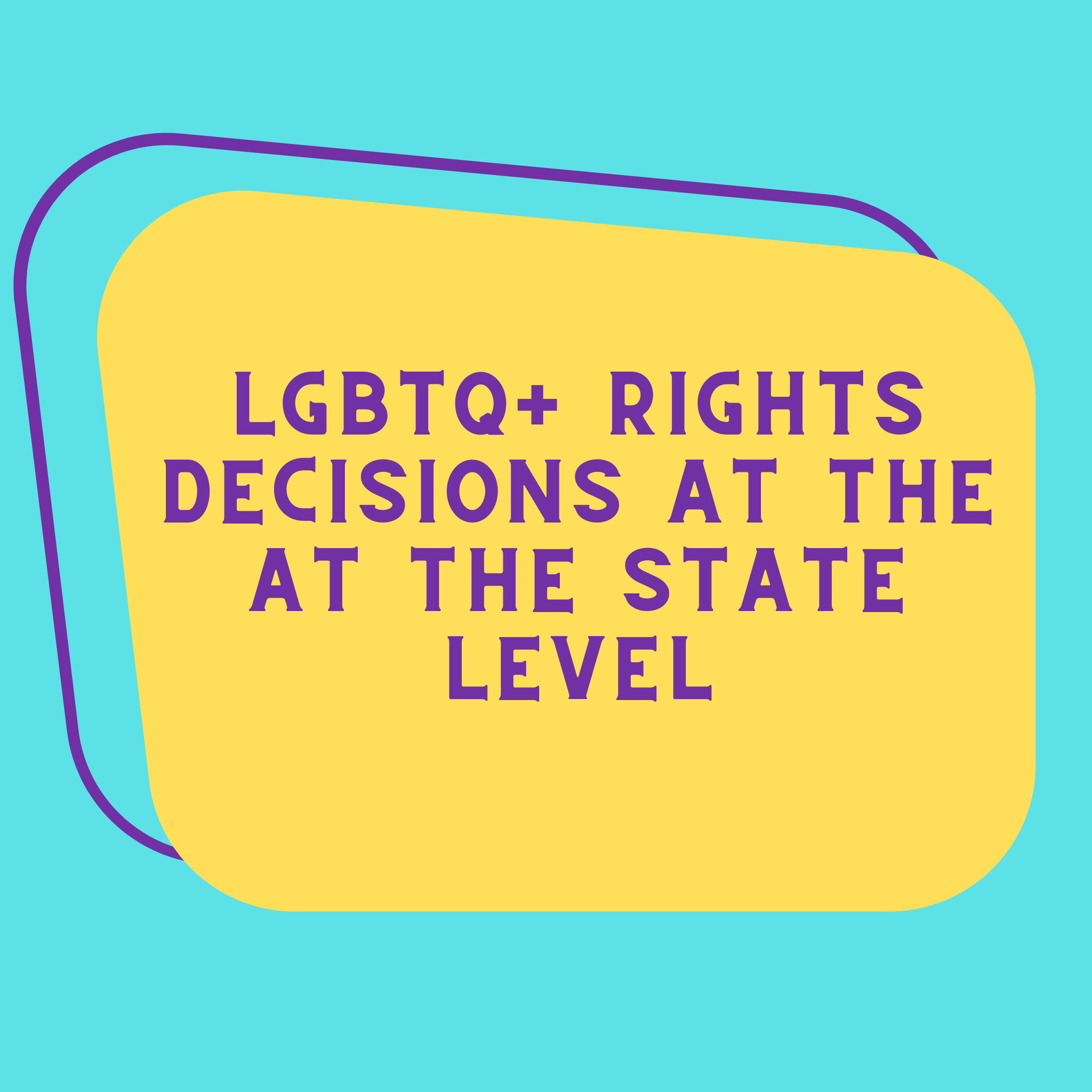 Get to Know the Issues — Granite State News Collaborative