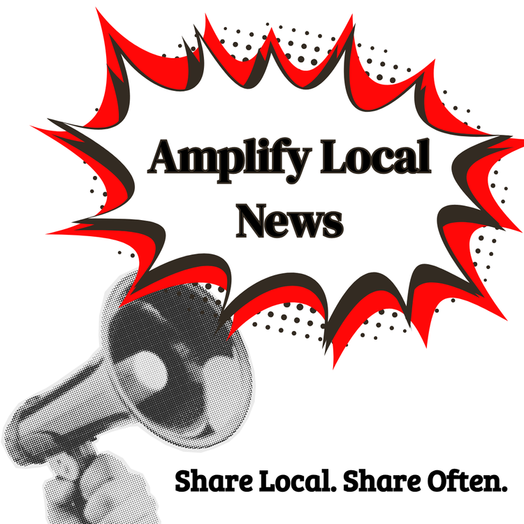 Start Local: Why Local News Matters More Than Ever — Granite State News ...