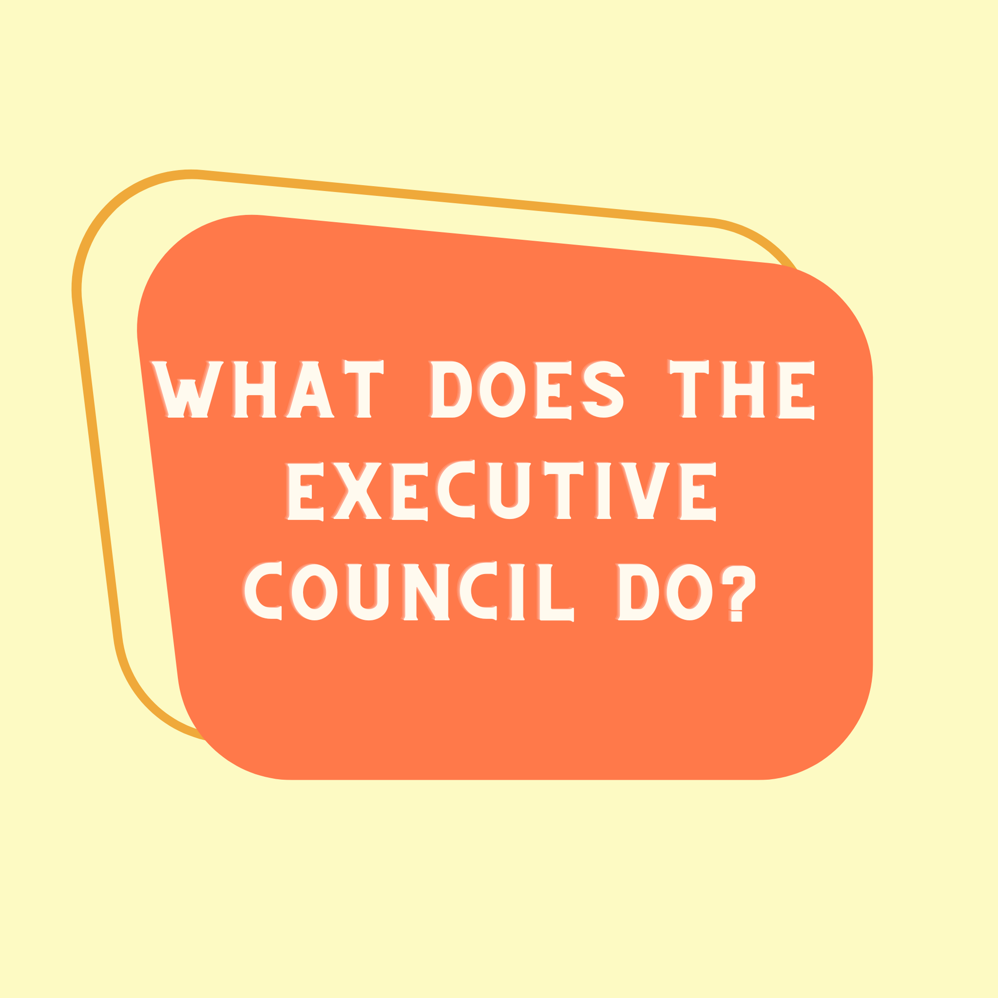 Who's Who is Government: Decoding Your Ballot — Granite State News Collaborative