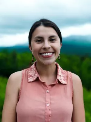 Common Ground Q&A with Daniela Allee — Granite State News Collaborative