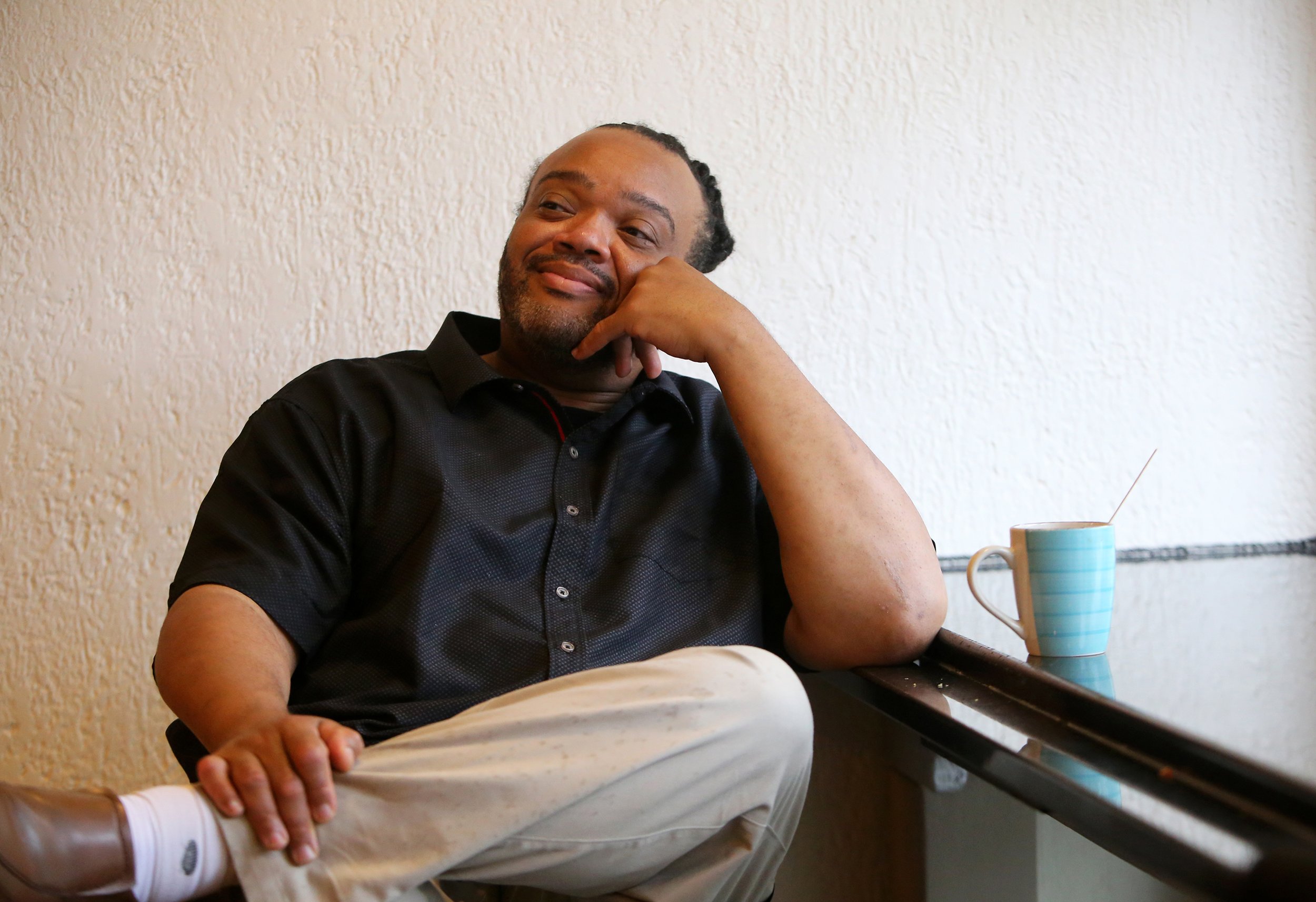 Common Ground Q&A with Daniela Allee — Granite State News Collaborative