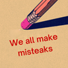 What Happens When a Mistake Is Made? How Corrections Work in Journalism ...