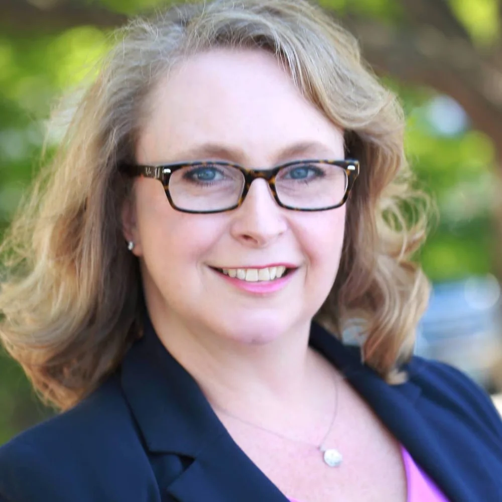 Lack of audit for state’s Education Freedom Account program raises ...