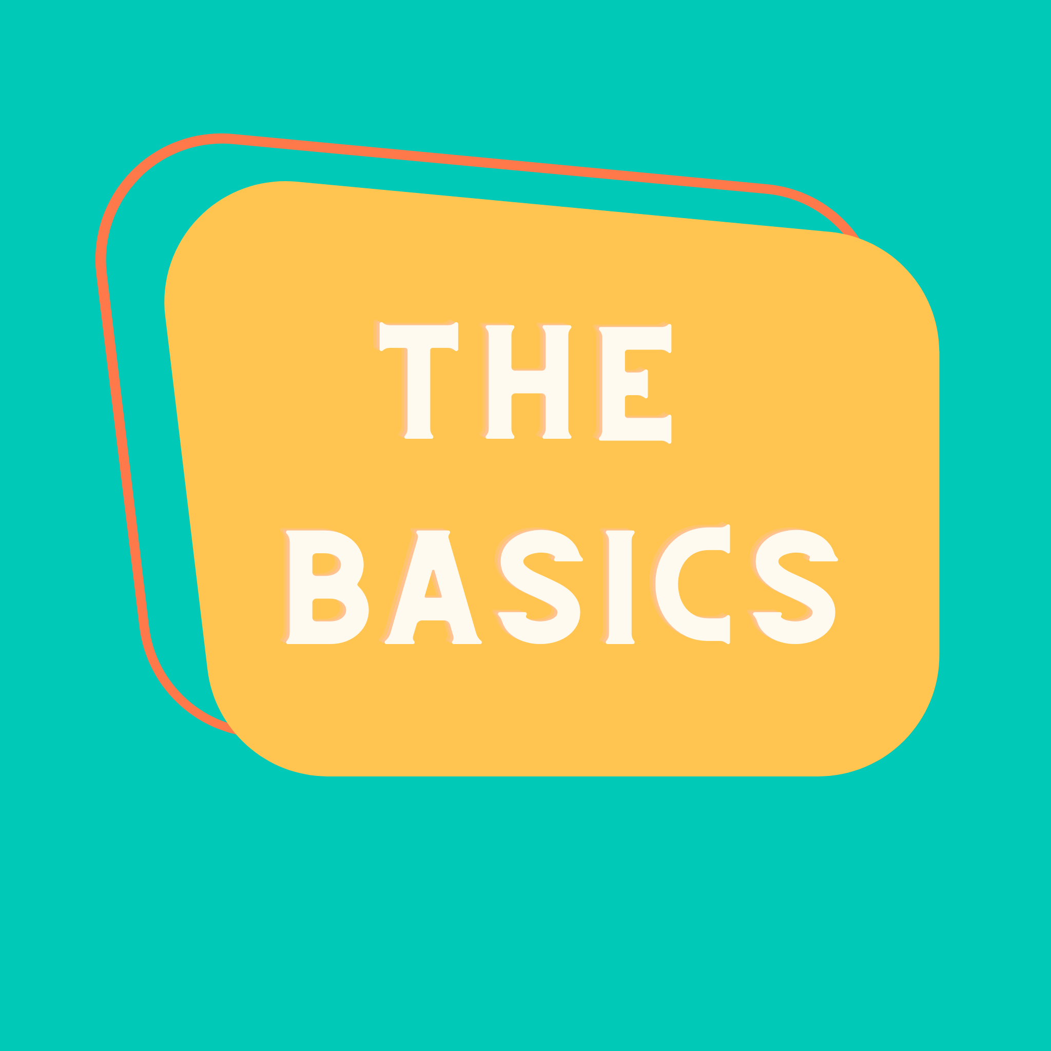 Know Your Vote — Granite State News Collaborative