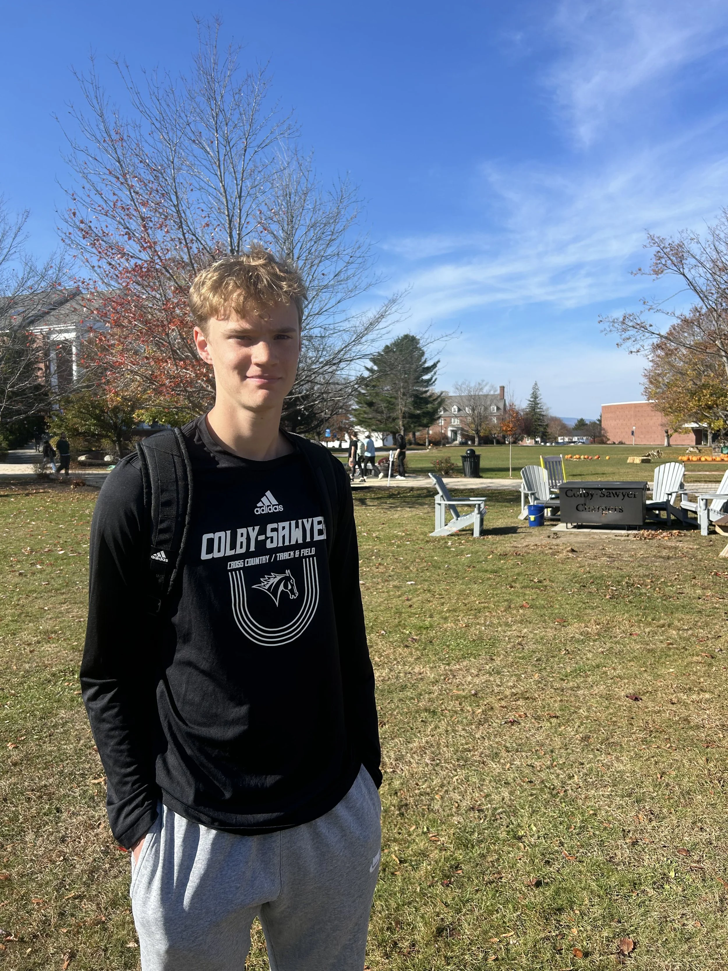 Your Voice, Your Vote — Granite State News Collaborative