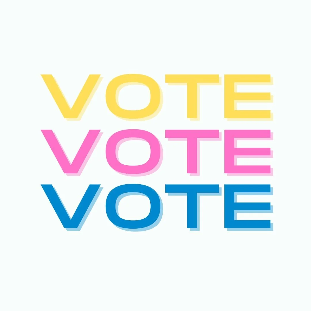 Vote Monitoring, Candidate Hats and Other Rules You need to Know for ...