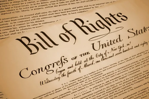 The rights and responsibilities of being a U.S. citizen — Granite State ...