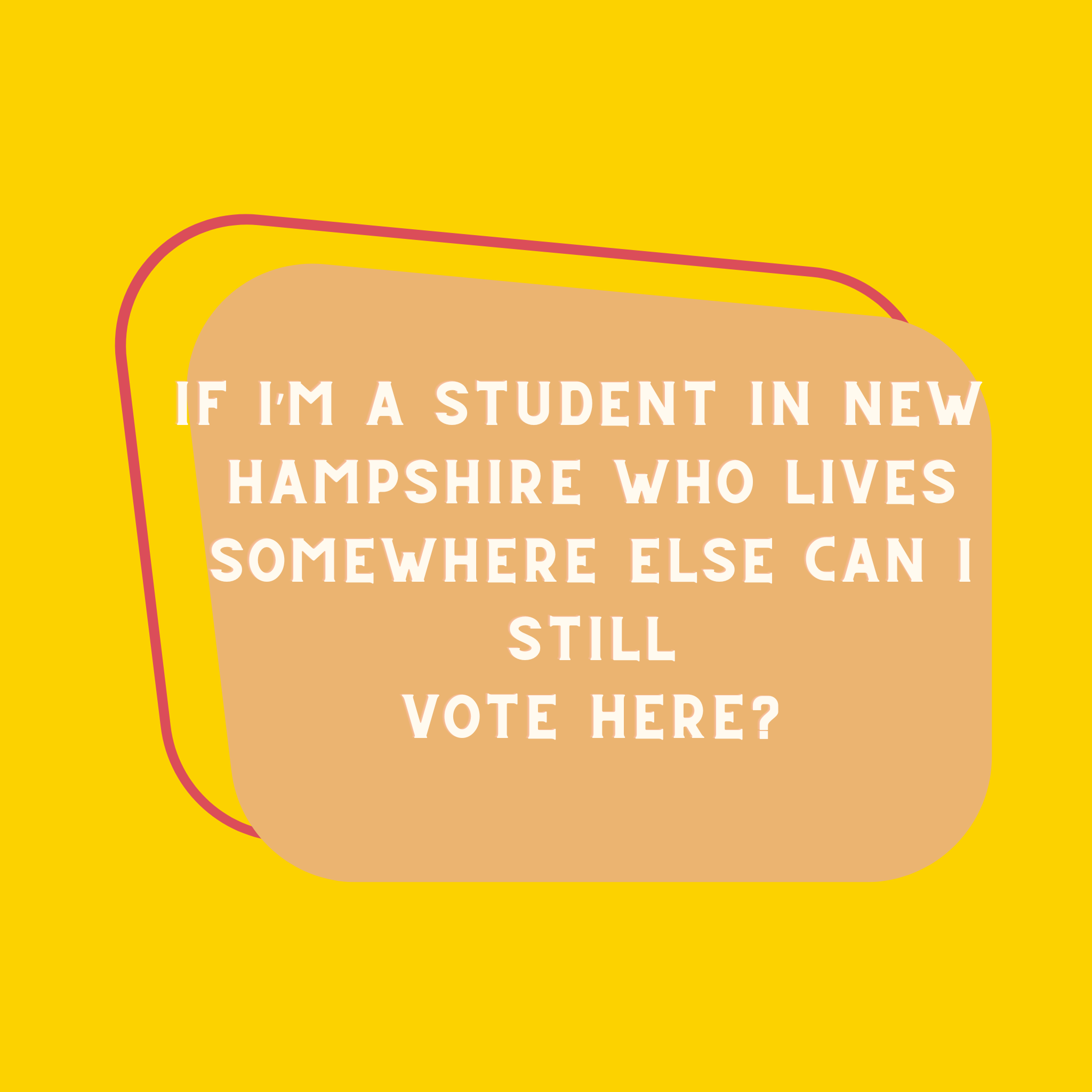 Basic Info — Granite State News Collaborative