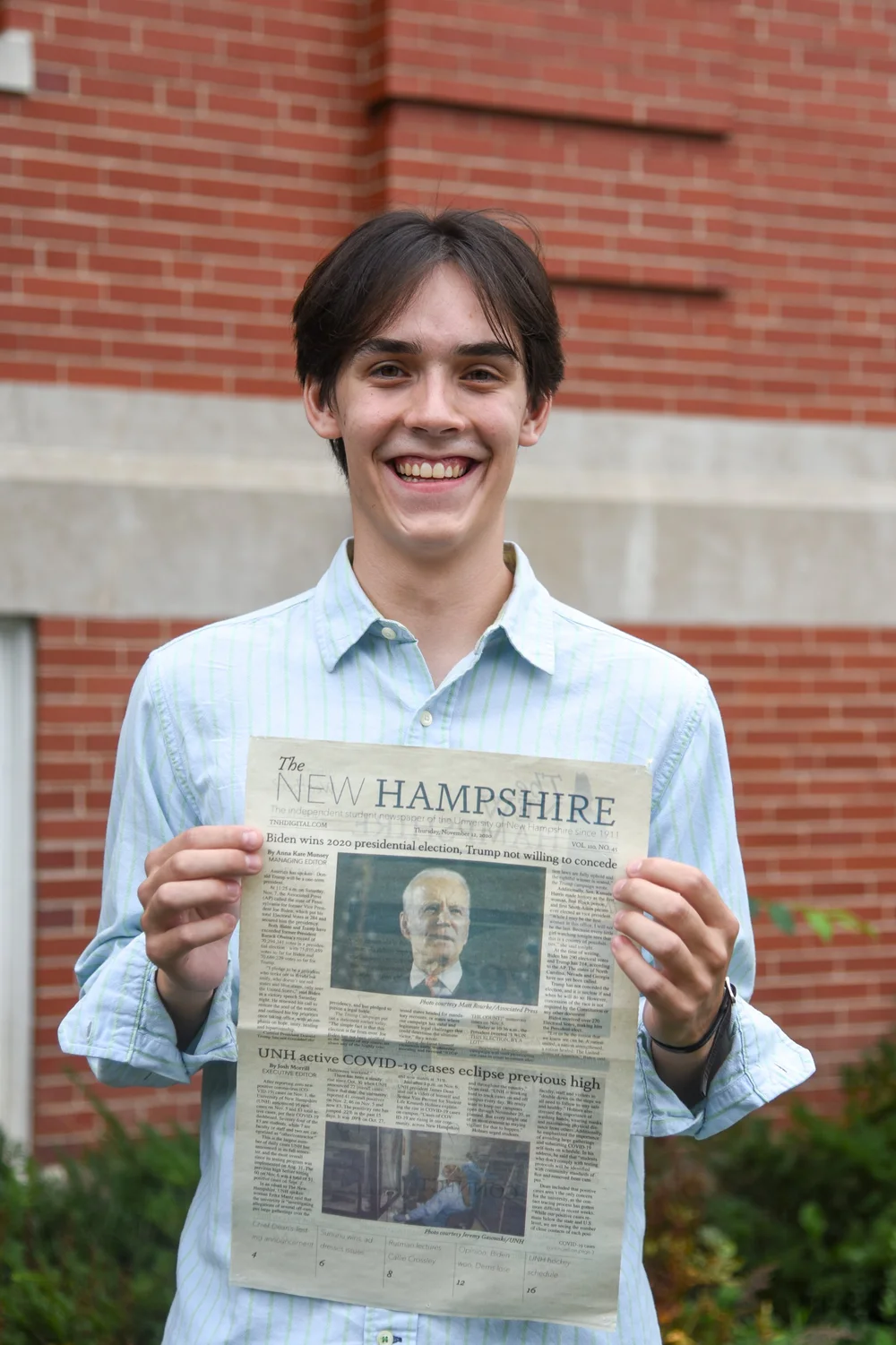 Editorial Team — Granite State News Collaborative