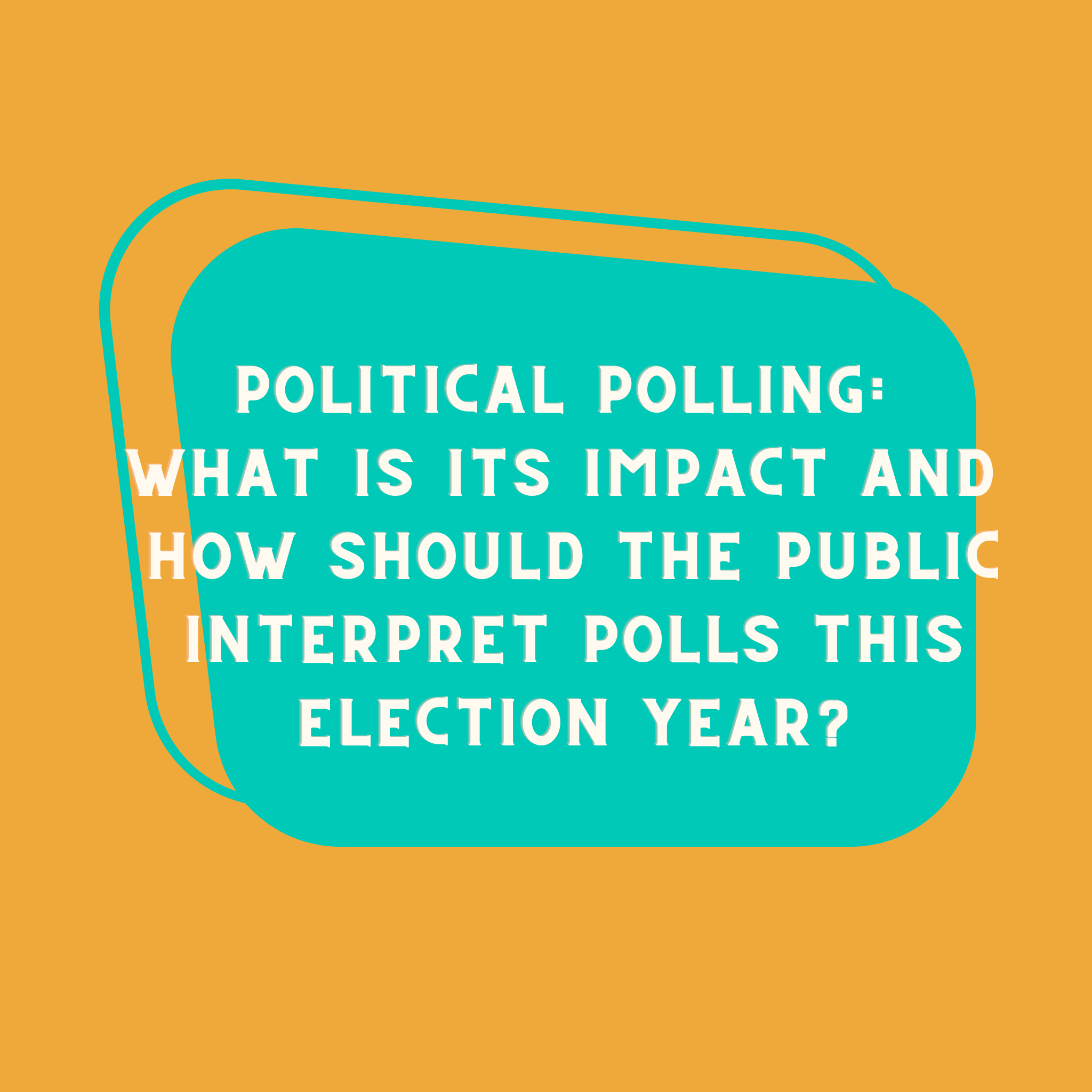 How to Research Your Ballot — Granite State News Collaborative