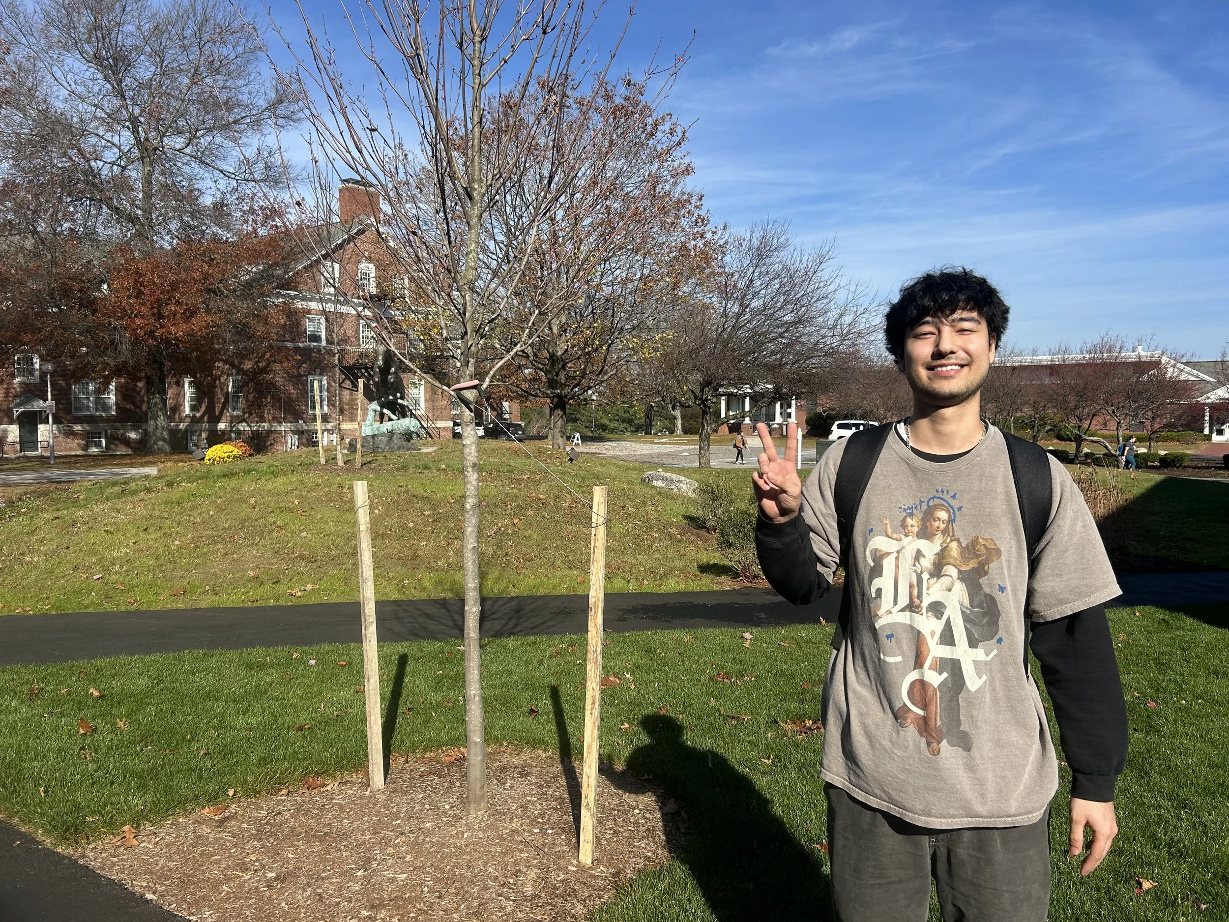 Your Voice, Your Vote — Granite State News Collaborative