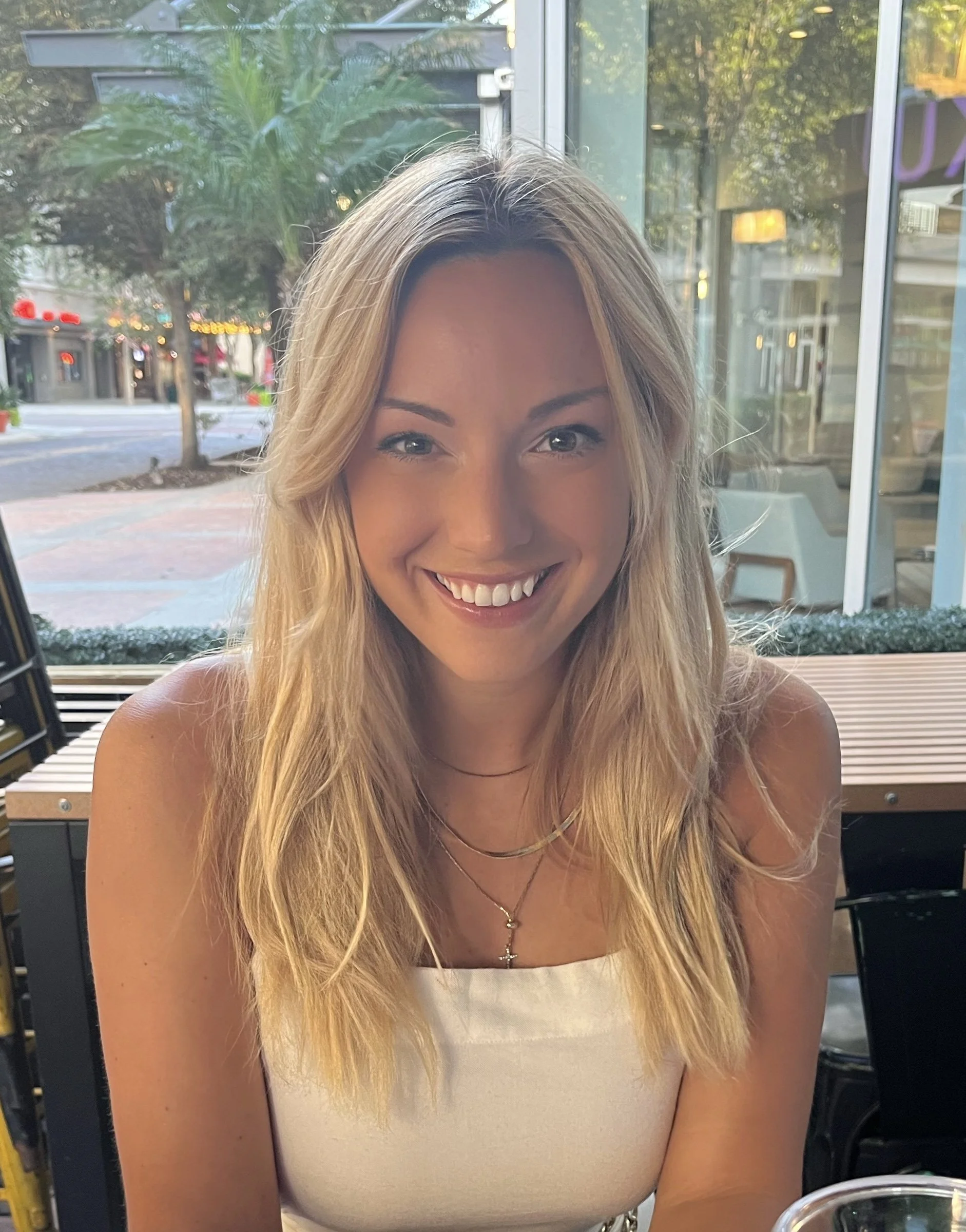 Editorial Team — Granite State News Collaborative