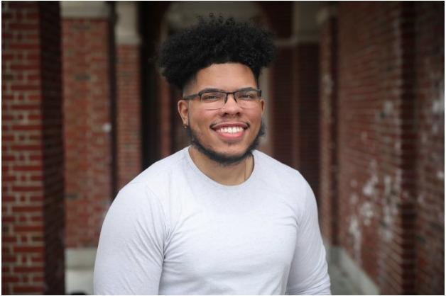 Three Perspectives on Safe Spaces: BIPOC community members address ...