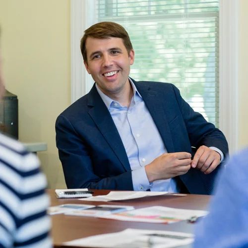 Chris Pappas on the issues: an interview with the 1st C.D. Democratic ...