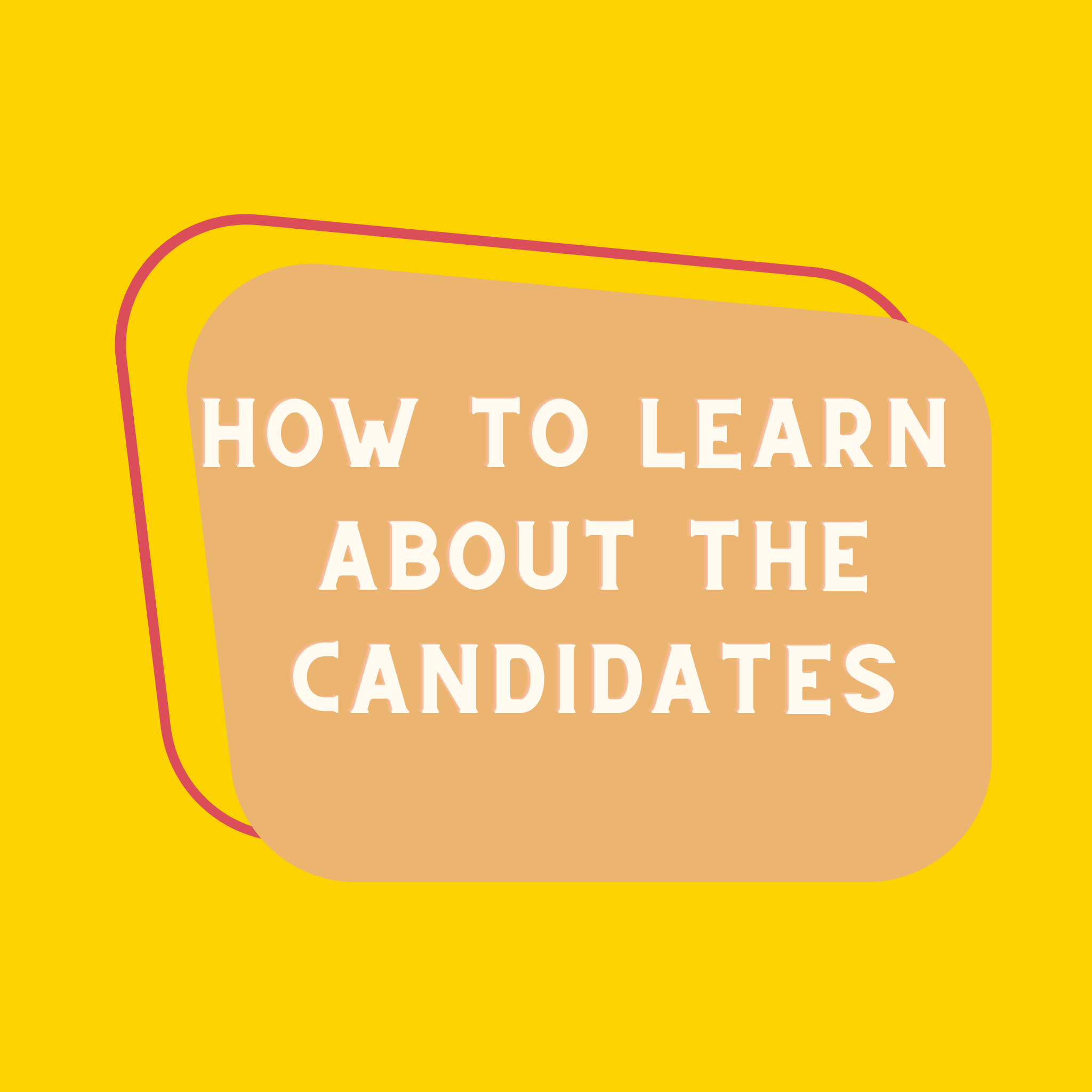 How to Research Your Ballot — Granite State News Collaborative