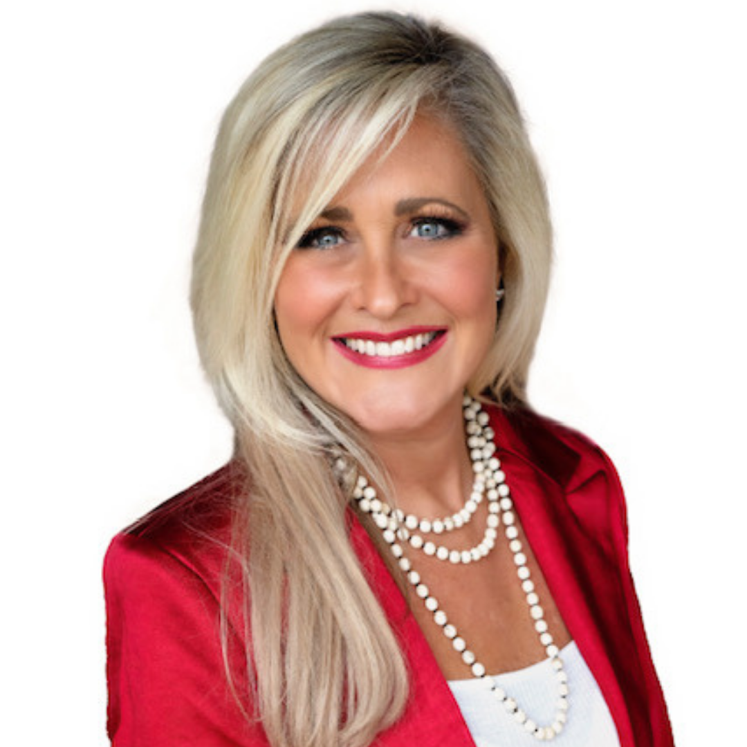 Our Team — INNOVATIVE REALTY SOLUTIONS