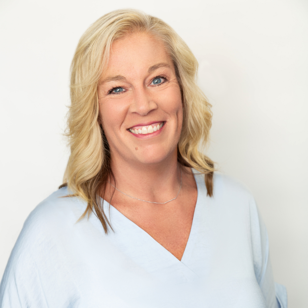 INNOVATIVE REALTY SOLUTIONS