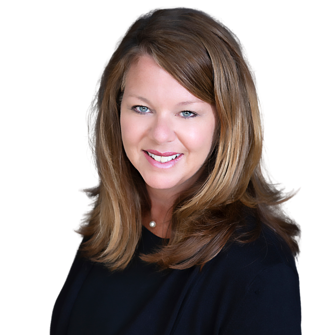 Our Team — INNOVATIVE REALTY SOLUTIONS