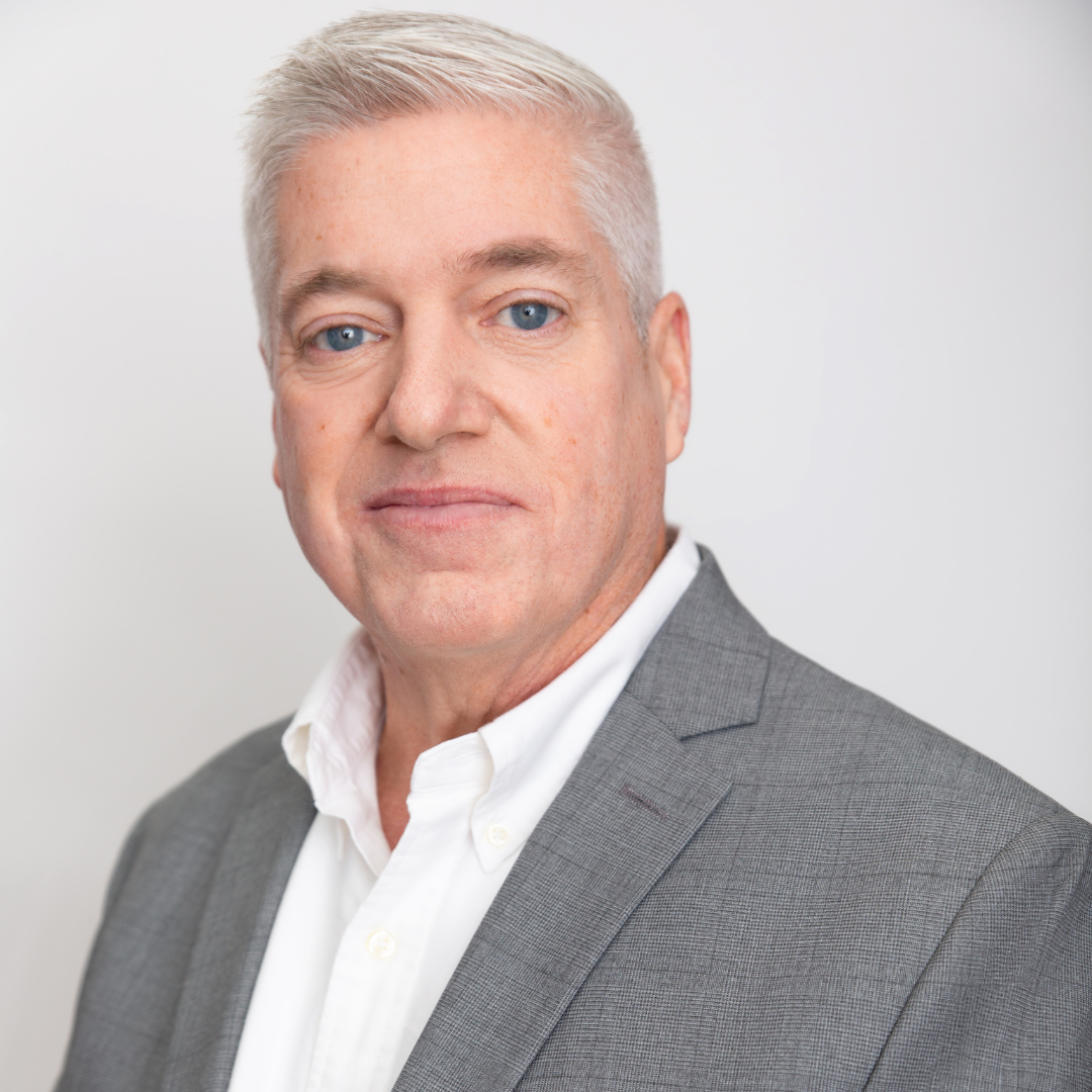 Our Team — INNOVATIVE REALTY SOLUTIONS