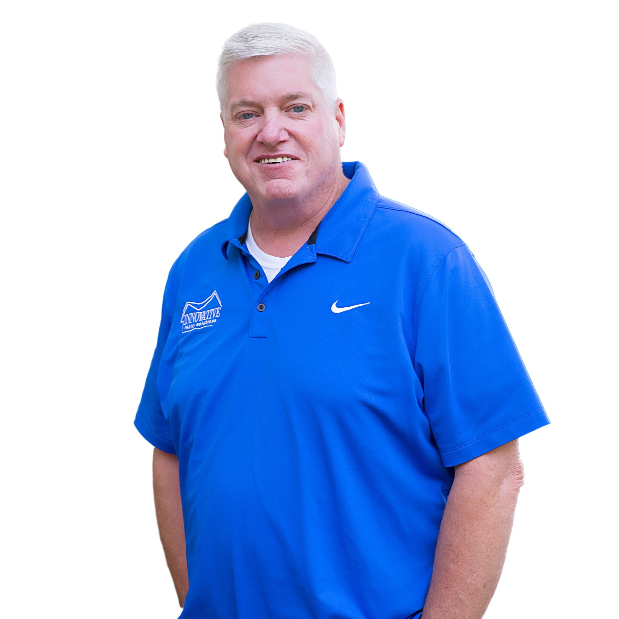 Our Team — INNOVATIVE REALTY SOLUTIONS