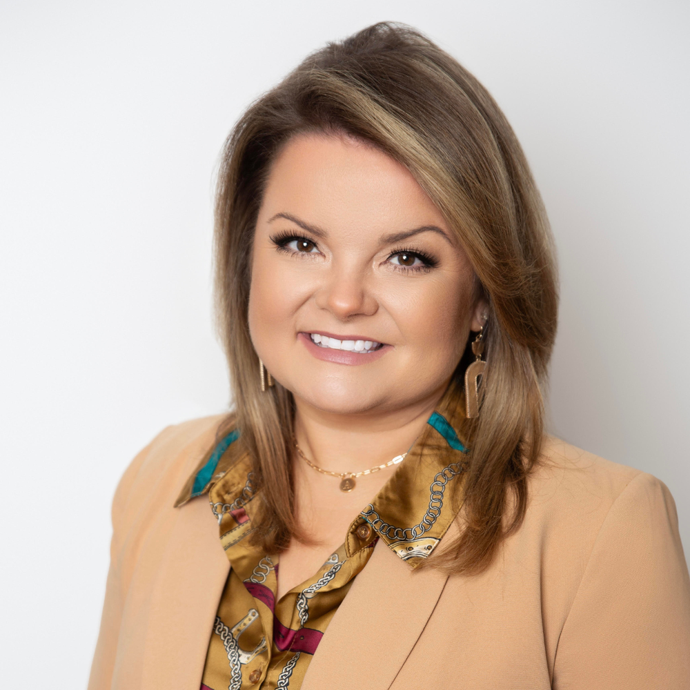 HOME SEARCH — INNOVATIVE REALTY SOLUTIONS