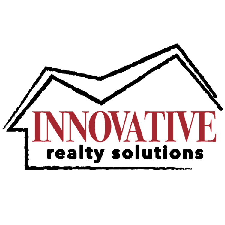 INNOVATIVE REALTY SOLUTIONS
