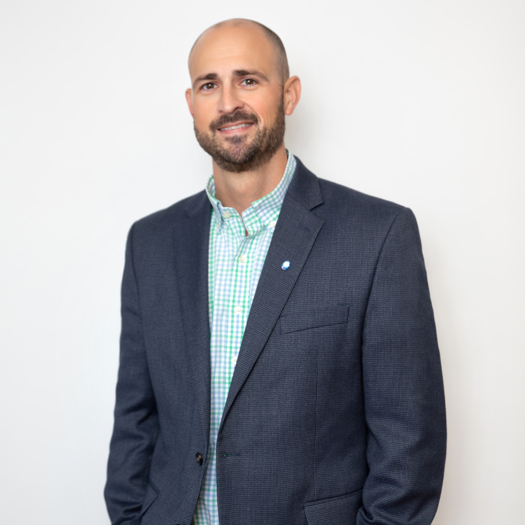 Our Team — INNOVATIVE REALTY SOLUTIONS