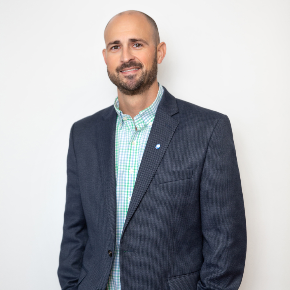 Our Team — INNOVATIVE REALTY SOLUTIONS