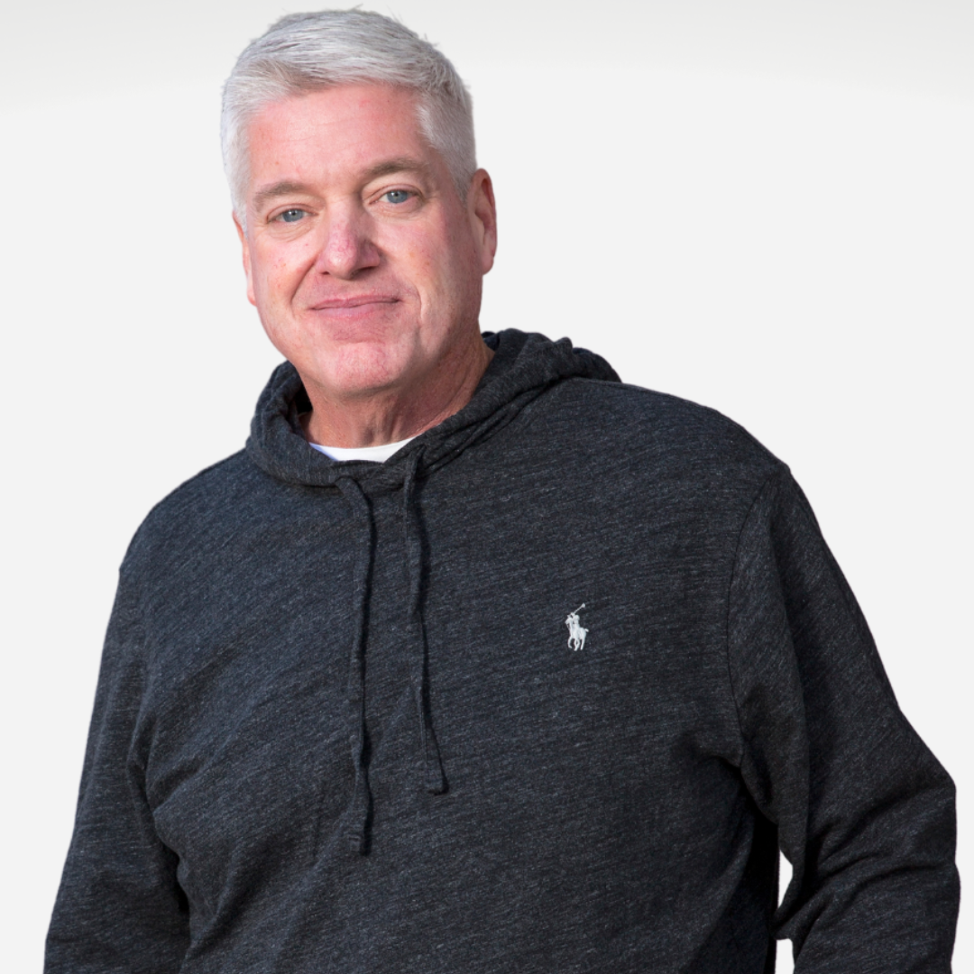 HOME SEARCH — INNOVATIVE REALTY SOLUTIONS