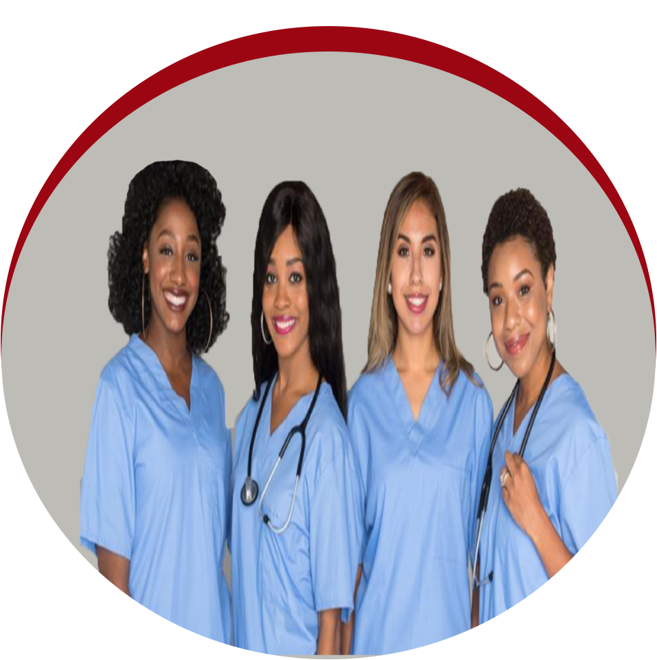 Services — HealthCore Homecare